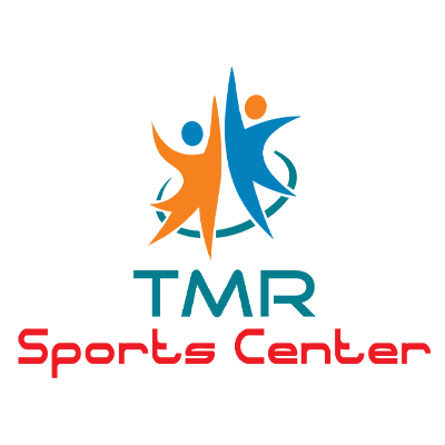 Home – Copy - TMR HOLDINGS