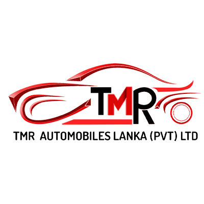 Home – Copy - TMR HOLDINGS