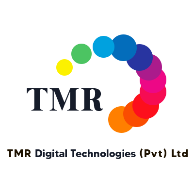 Home – Copy - TMR HOLDINGS