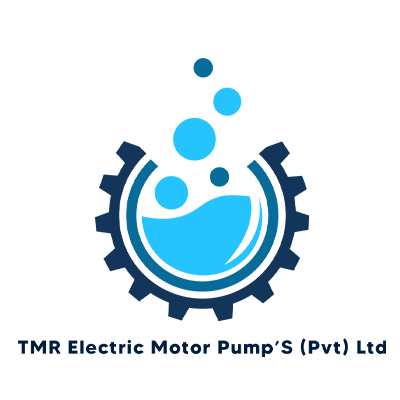 Home – Copy - TMR HOLDINGS