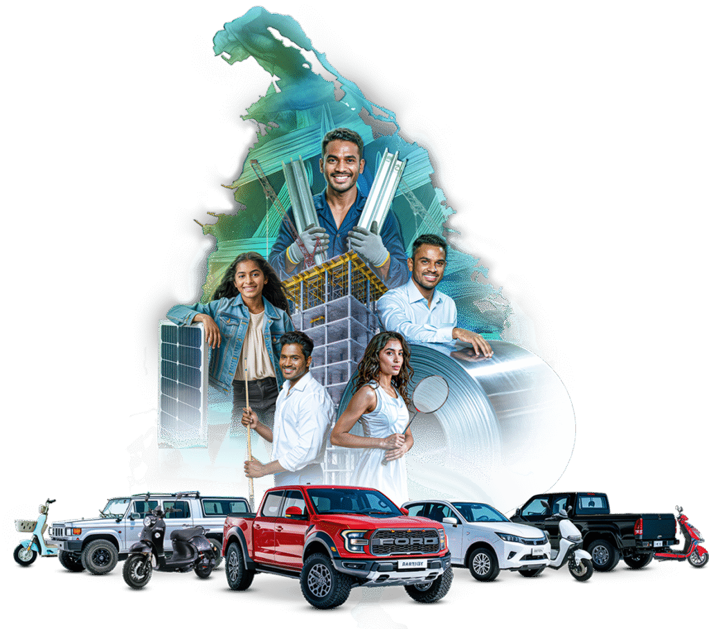 Home – Copy - TMR HOLDINGS
