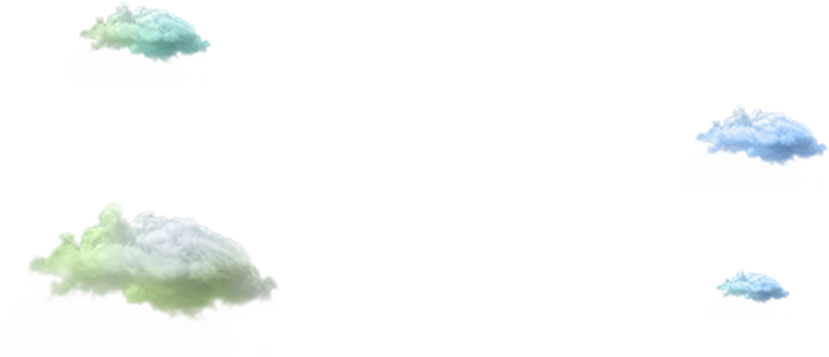 Home – Copy - TMR HOLDINGS