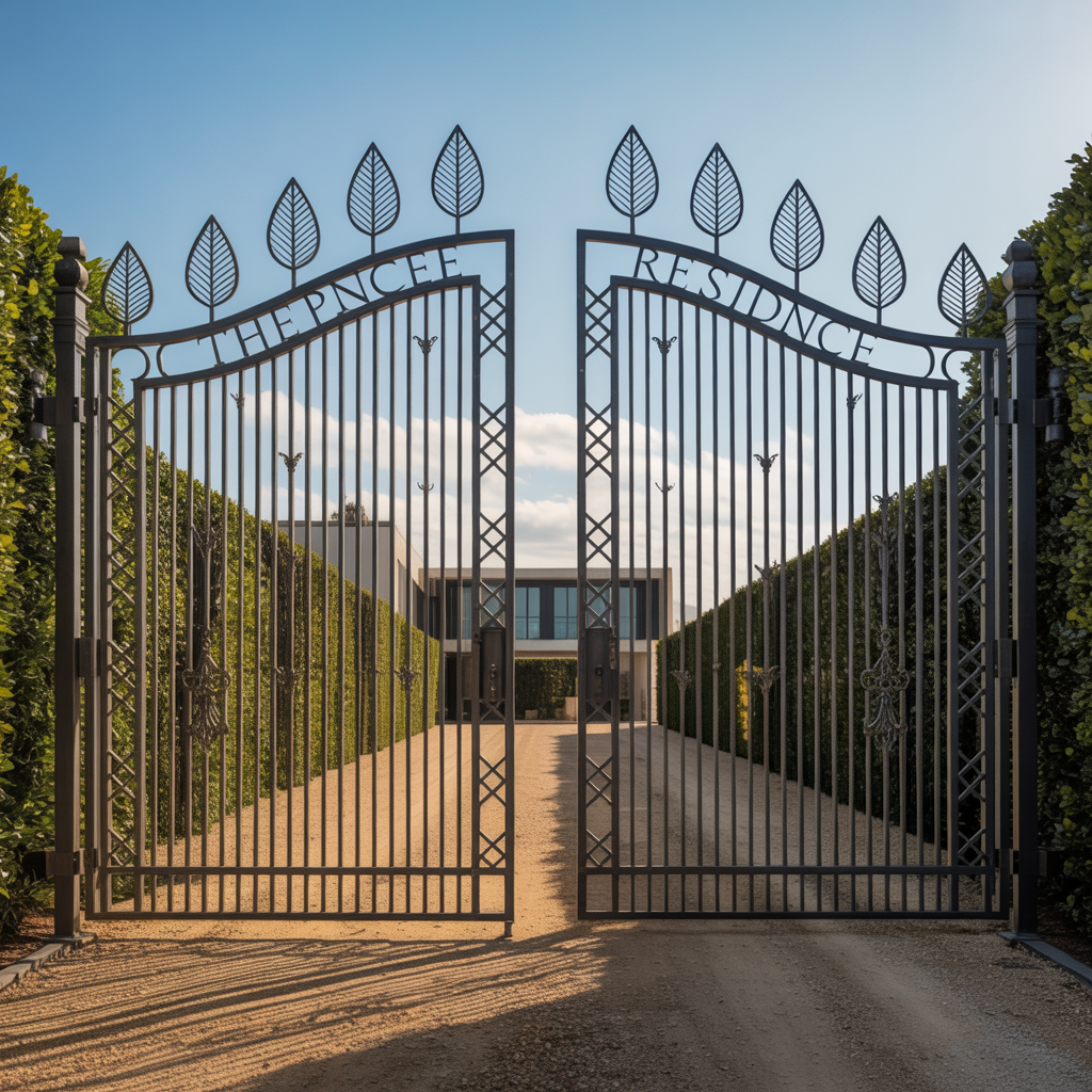 products - TMR HOLDINGS